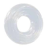 TOKYO DESIGN / 新商品